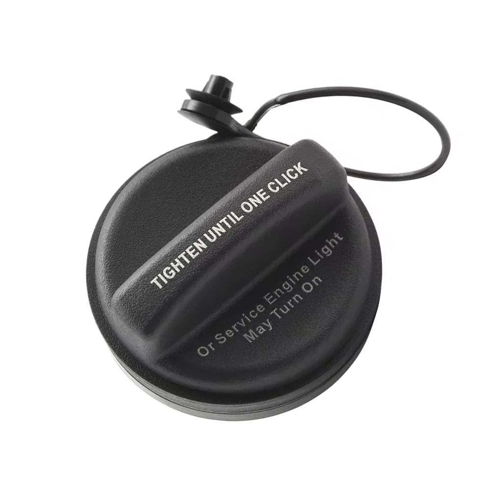 Fuel Tank Filler Cap 95292260 For Chevrolet Cruze For Sonic Orlando ...