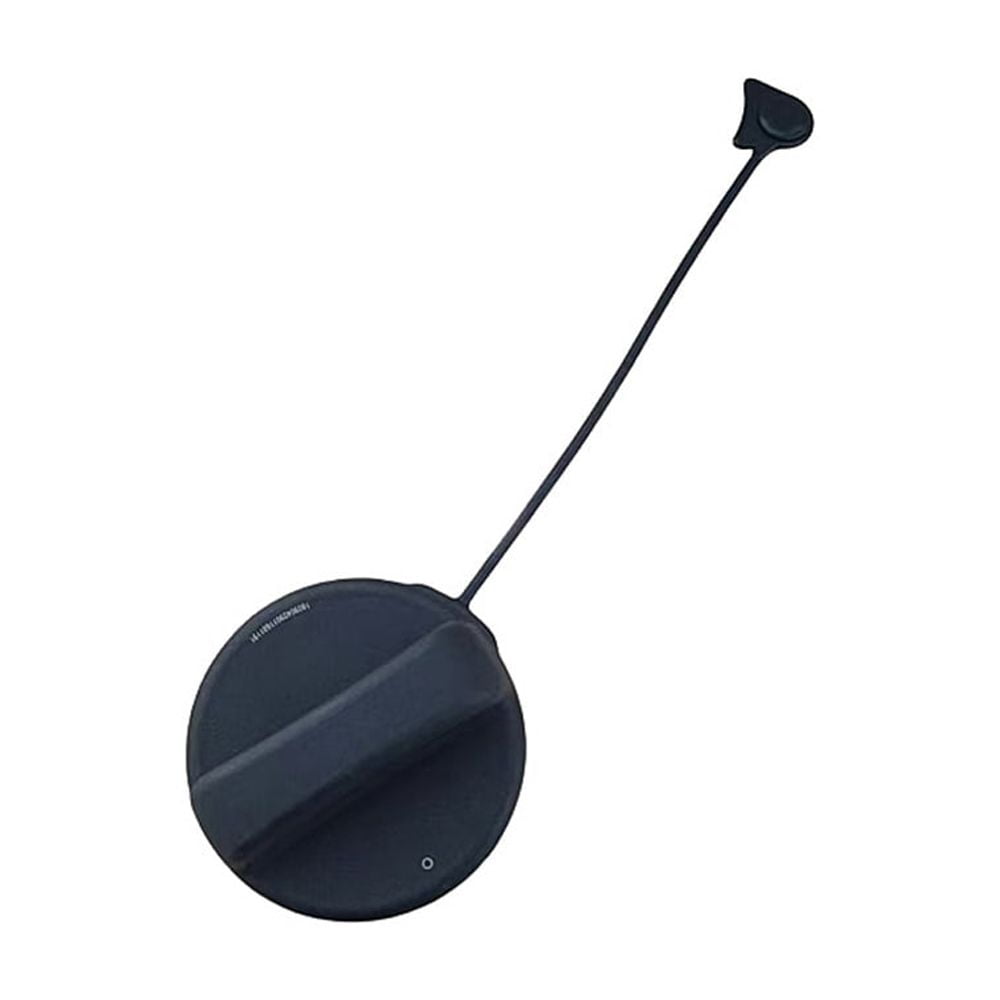 Fuel Tank Filler Cap For Mazda 2 3 6 CX-3 CX-5 CX-8 CX-9 KD53-42-250 ...