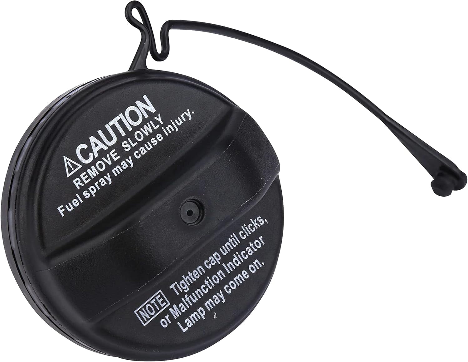 Fuel Tank Filler Cap,Gas Cap Compatible With Toyota - 4Runner, Avalon ...