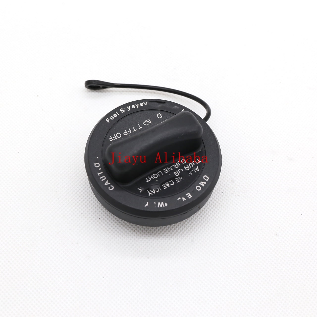 Fuel Tank Filler Cap for Mercedes-Benz W207 W218 W245 W172 W212 W221 ...
