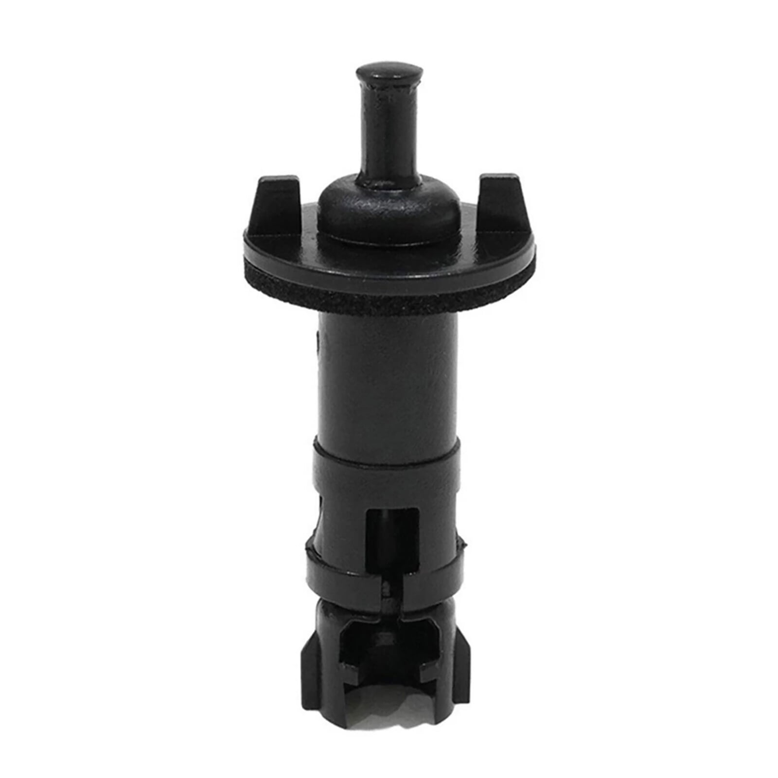 Fuel Tank Filler Door Latch for Chevrolet Aveo & Pontiac G3 Cars ...