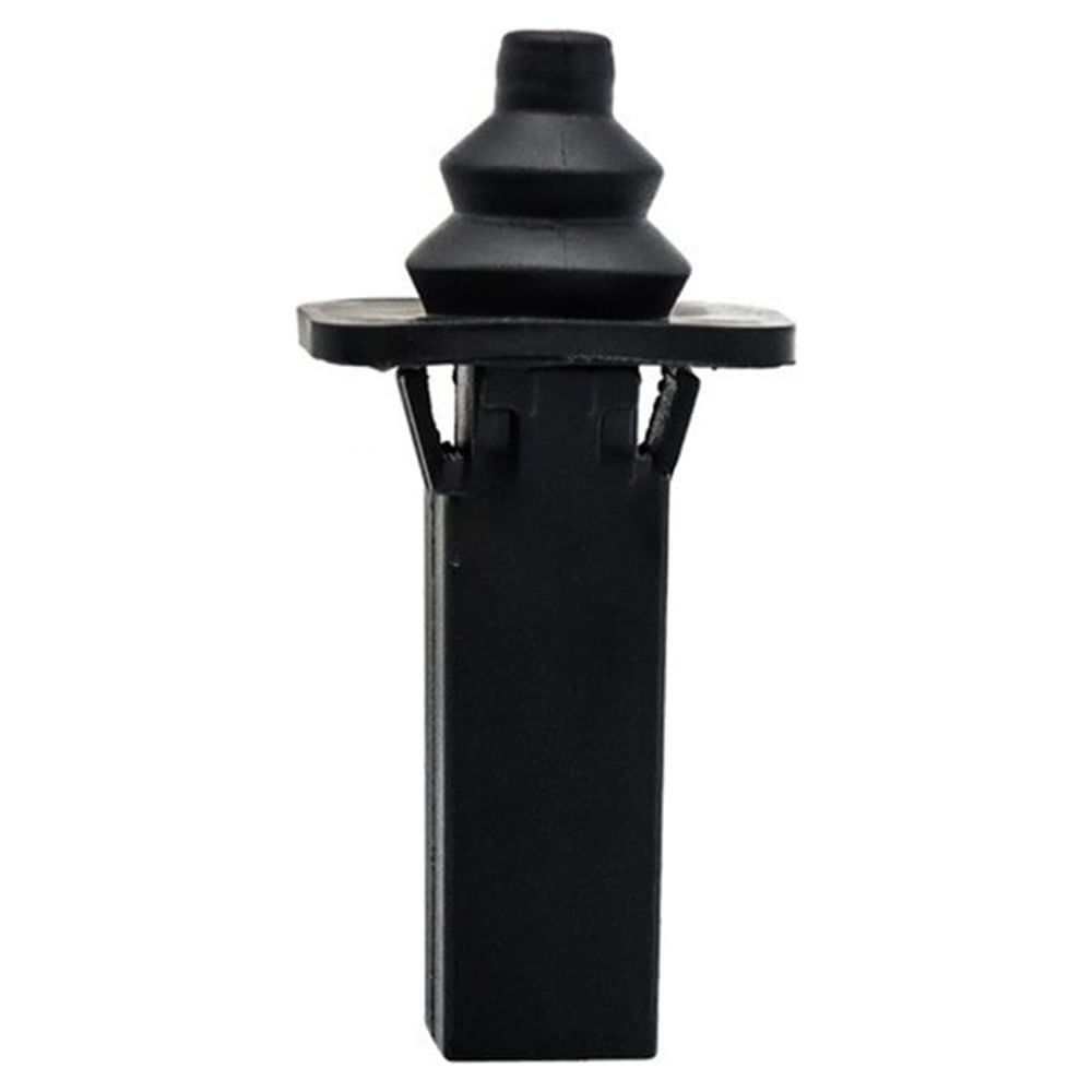 Fuel Tank Filler Door Spring and Plunger For 06-17 Chevrolet Cadillac ...