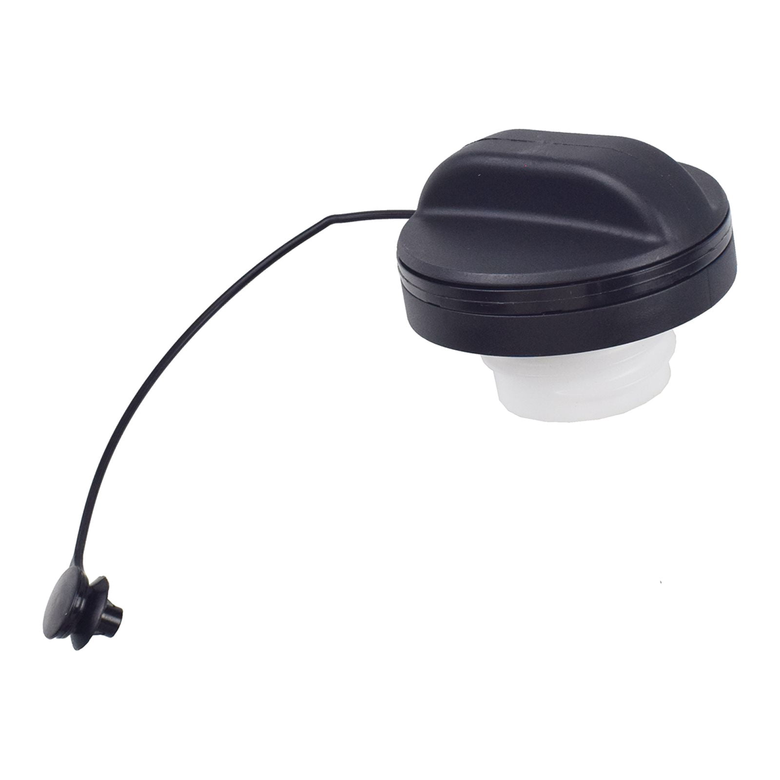 Fuel Tank Filler Gas Cap For Chevy Buick Encore Cruze Spark Trax Sonic ...