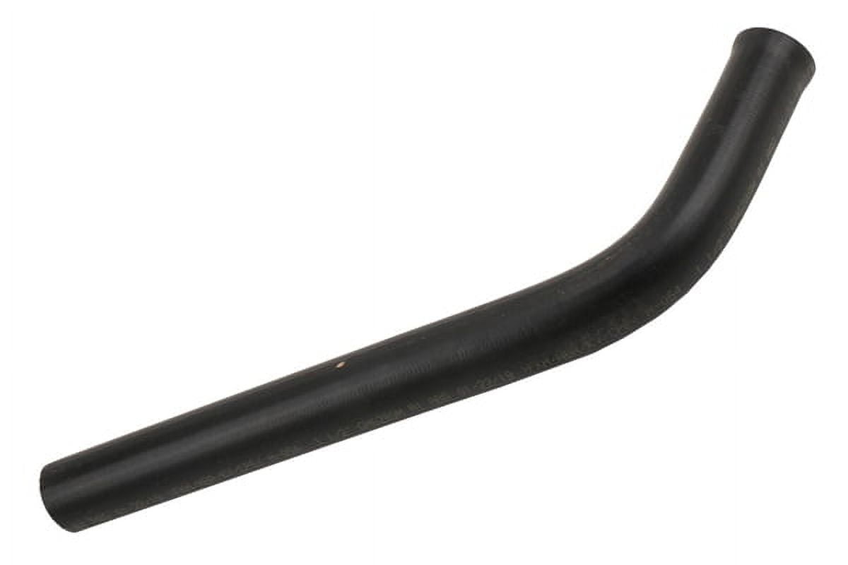 Fuel Tank Filler Hose - Walmart.com