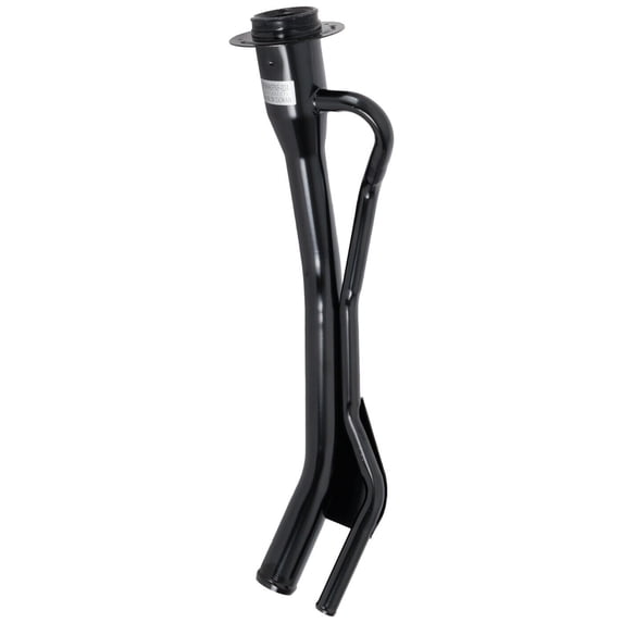 Fuel Tank Filler Neck - 1C7Z9034BA for Ford for Excursion 2000-2005 ...