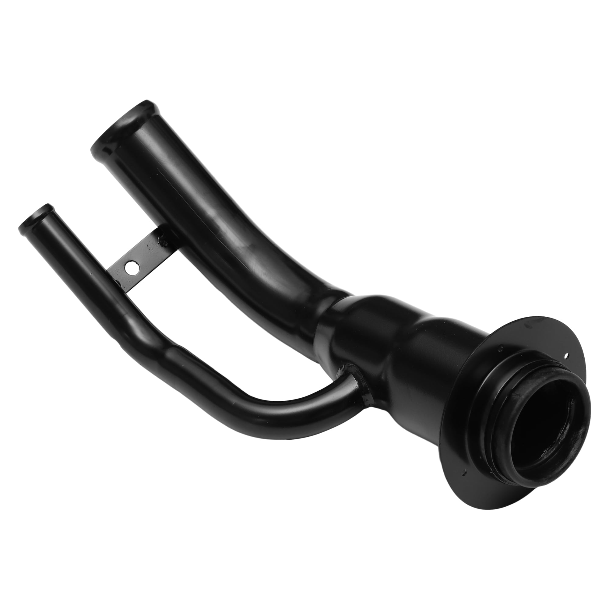 Fuel Tank Filler Neck Compatible for Dodge Dakota 2001-2003No ...