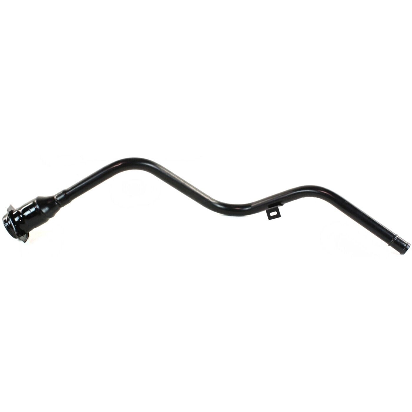 Fuel Tank Filler Neck For 1999-2004 For Pontiac For Grand Am For Alero ...