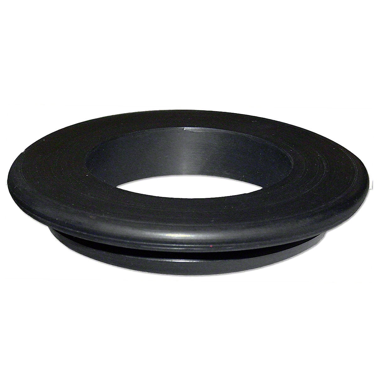 Fuel Tank Filler Neck Grommet Fits John Deere Tractor A4873R A5137R ...