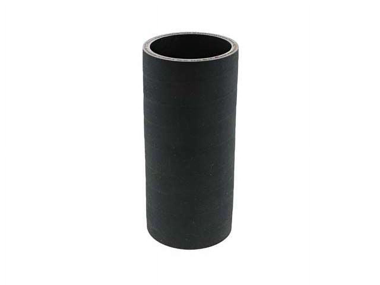 Fuel Tank Filler Neck Sleeve - Compatible with 1965 - 1989 Porsche 911 ...