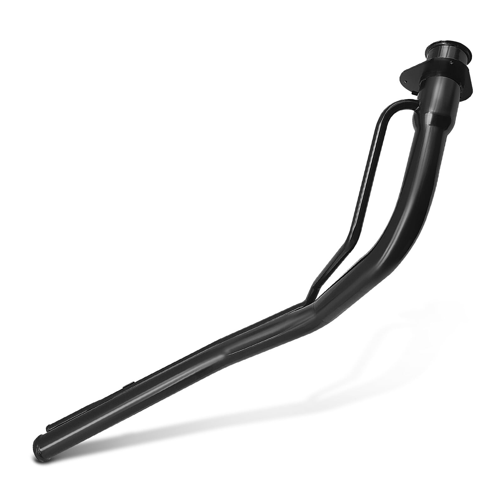 Fuel Tank Filler Neck Steel For Chevrolet Beretta 1993 1994 2.2L 2.3L 3 ...