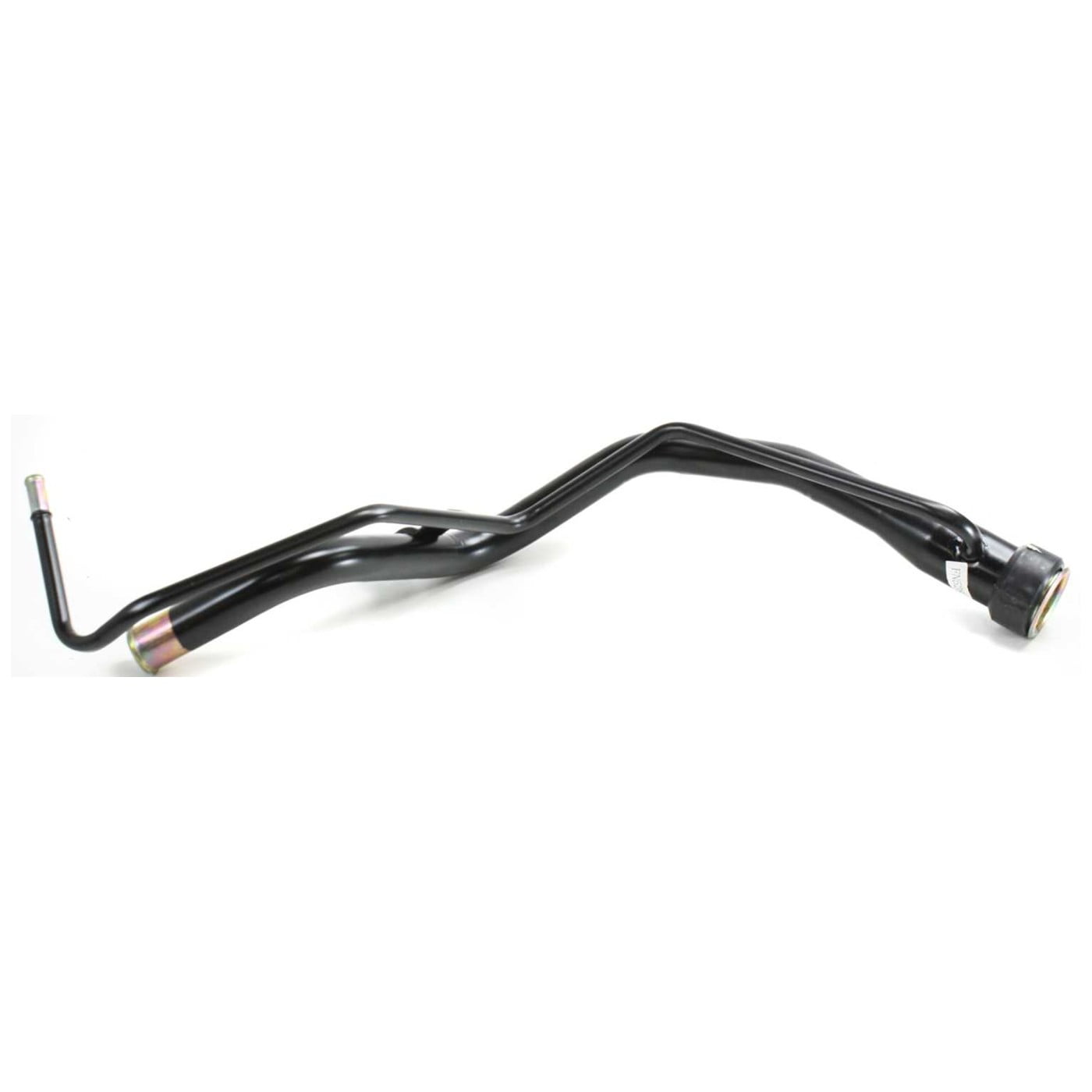 Fuel Tank Filler Neck for 1996-2000 for Toyota for RAV4 Threaded Cup ...