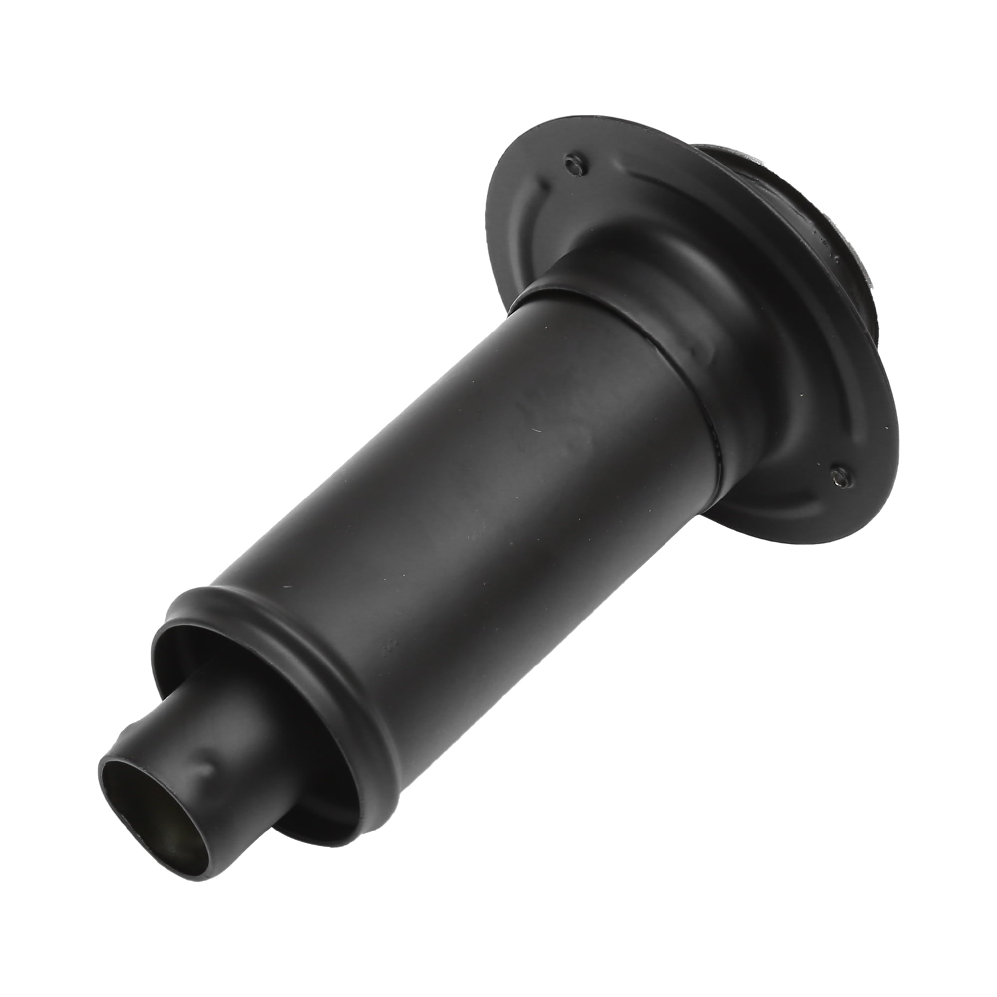 Fuel Tank Filler Neck for Dodge for Ram 1500 1998-1999 No.52018519 Rear ...