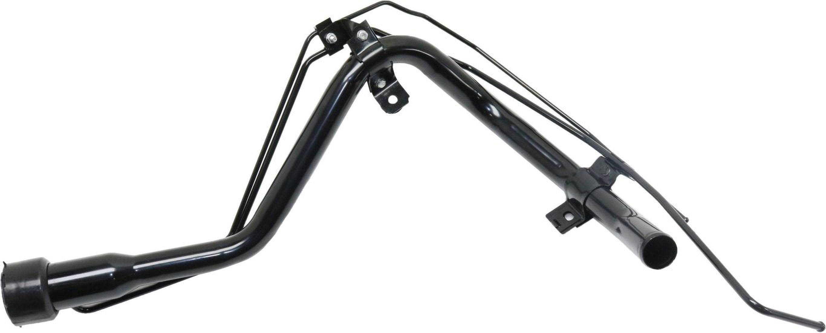 Fuel Tank Filler Necks Gas 7720133191 for Toyota Camry Lexus ES300 2002 ...