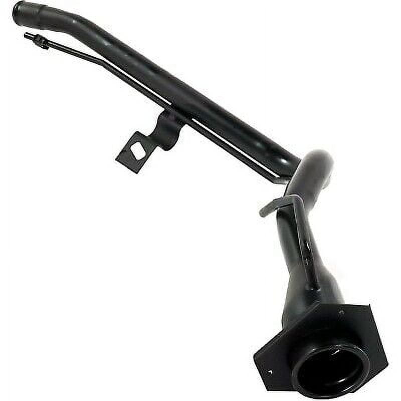 Fuel Tank Filler Necks Gas for Chevy Chevrolet Impala 2006-20102012 ...