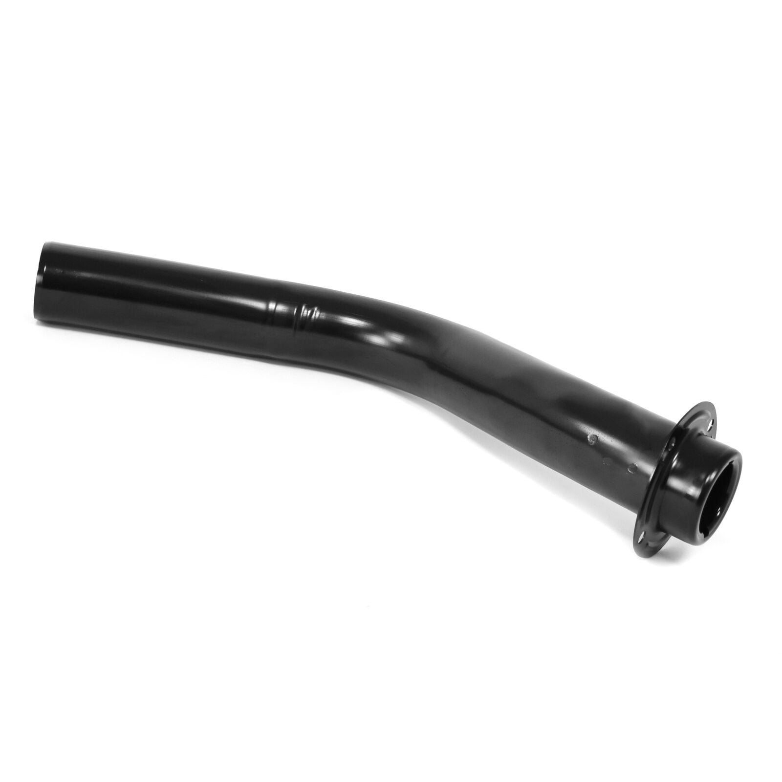 Fuel Tank Filler Pipe Fit for 1979-1981 Capri - Walmart.com