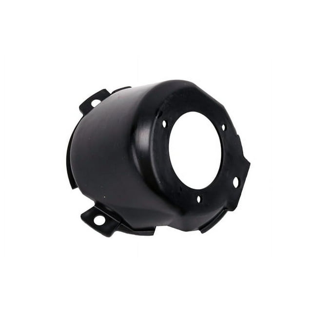 Fuel Tank Filler Pipe Housing - Walmart.com