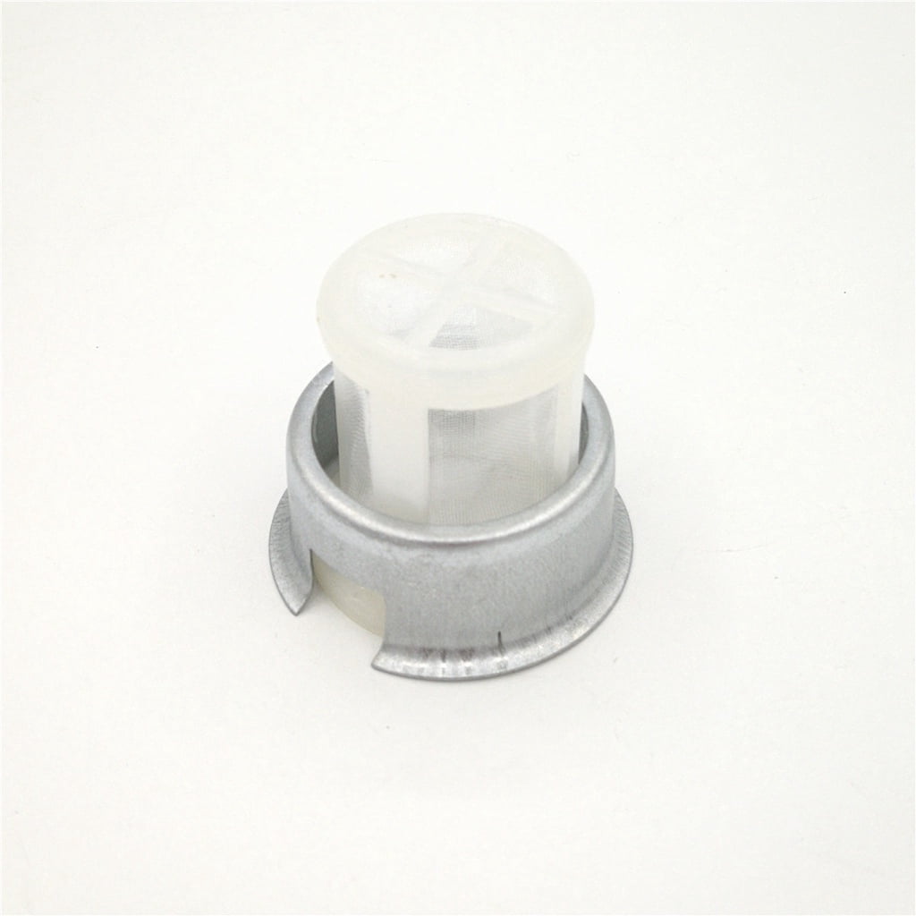 Fuel Tank Filter for HONDA GX110 GX120 GX140 GX160 GX200 GX240 GX270 ...