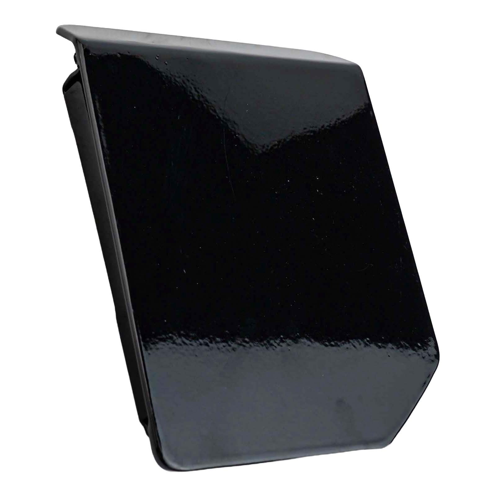 Fuel Tank Flap Cap Cover For T4 Transporter Caravelle 1990-2003 ...