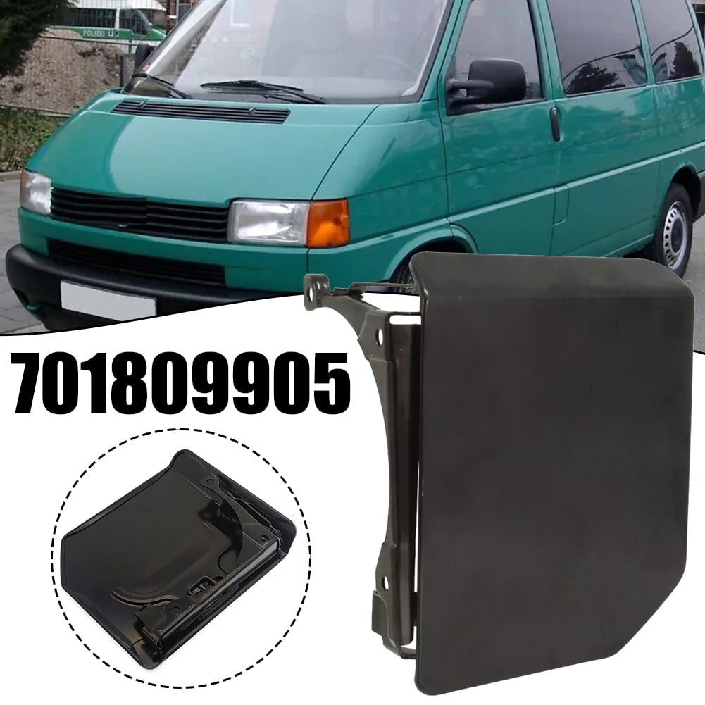 Fuel Tank Flap Cap Cover For T4 Transporter Caravelle 1990-2003 ...