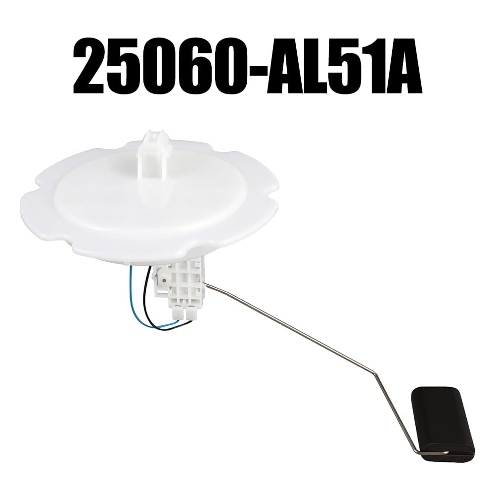 Fuel Tank Float Level For Infiniti M35 M45 G35 2003-2008 25060-AL51A ...