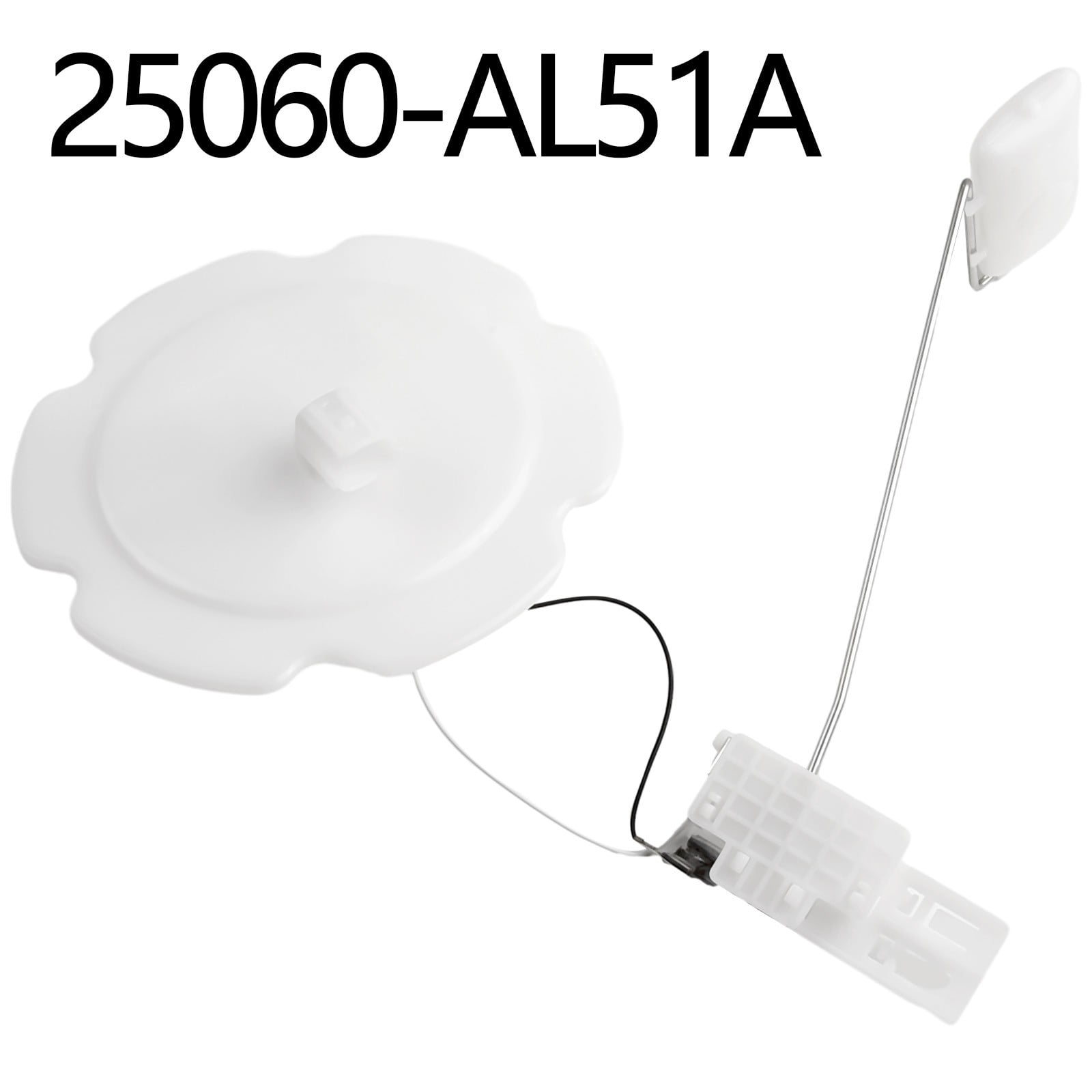 Fuel Tank Float Level for Infiniti M35 M45 G35 2003-2008 25060-AL51A ...