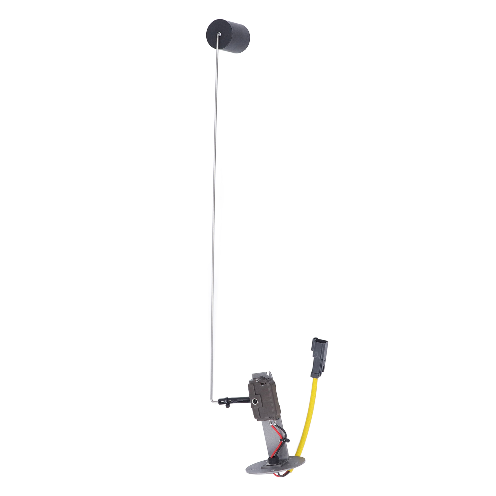 Fuel Tank Float Sensor High Accuracy Real Time Monitor 341 3685 Fuel ...