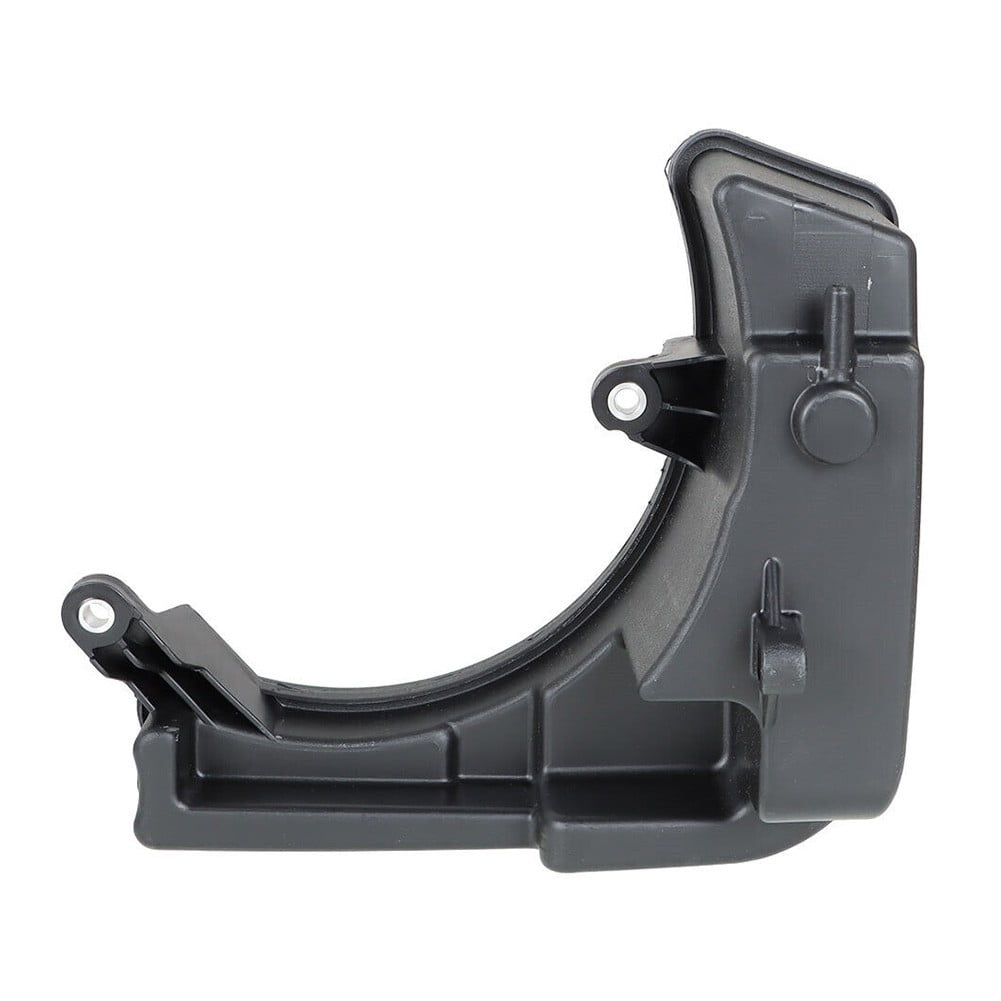 Fuel Tank For 590949 Replaces 590477 796489 - Walmart.com
