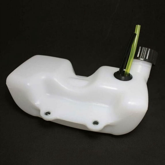 Fuel Tank For Brush Cutter, Trimmer, Brush Cutter, Hedge Trimmer Tu26 ...