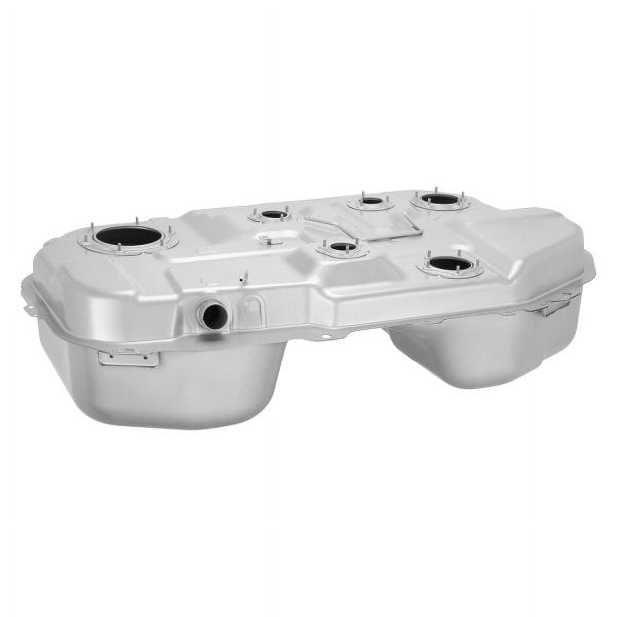 Fuel Tank For Mitsubishi Outlander 2003-2006 - Walmart.com