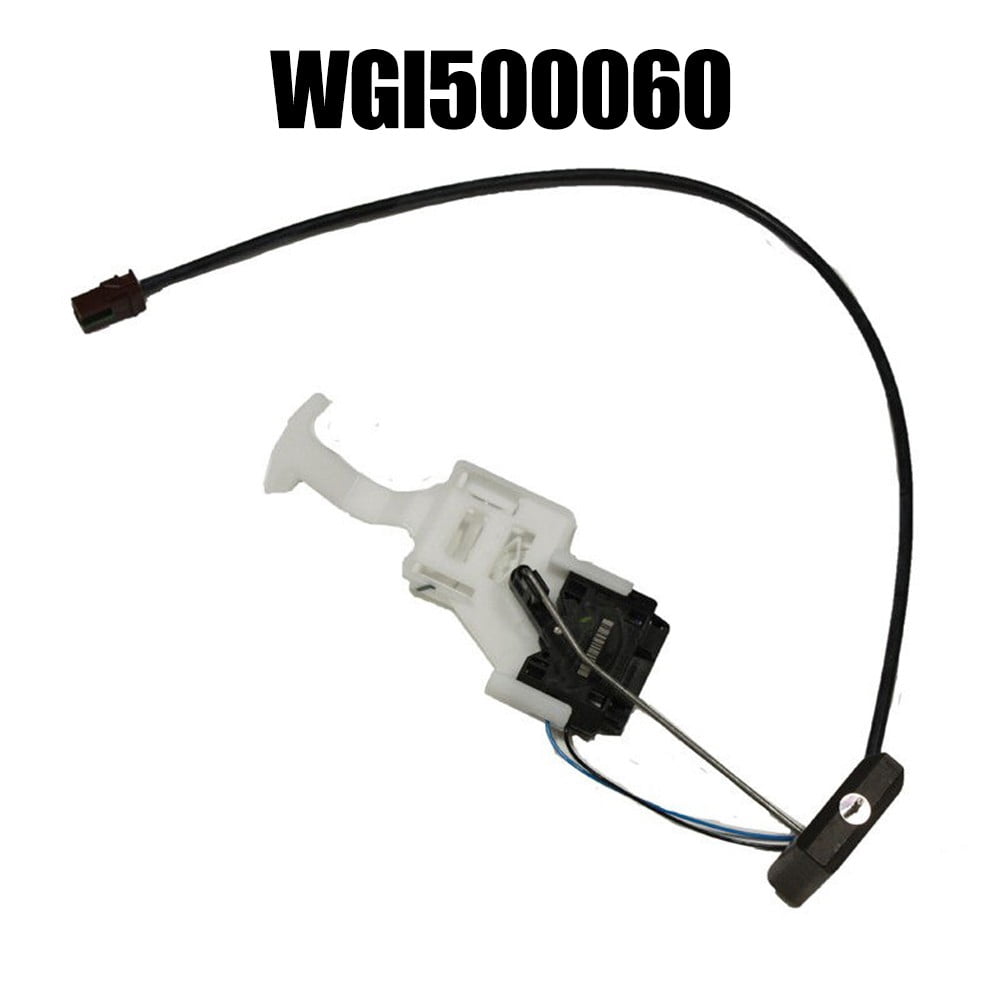Fuel Tank Front Sender Unit for Land Rover LR3 Discovery 3 05-09 ...
