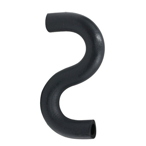 Fuel Tank Fuel Line Black For Honda For Trx250X For Trx300Ex For ...