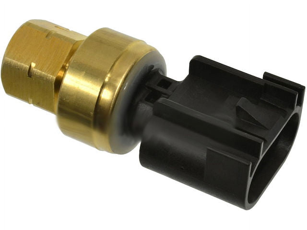 Fuel Tank Fuel Pressure Sensor - Compatible with 2014 - 2018 Chevy ...