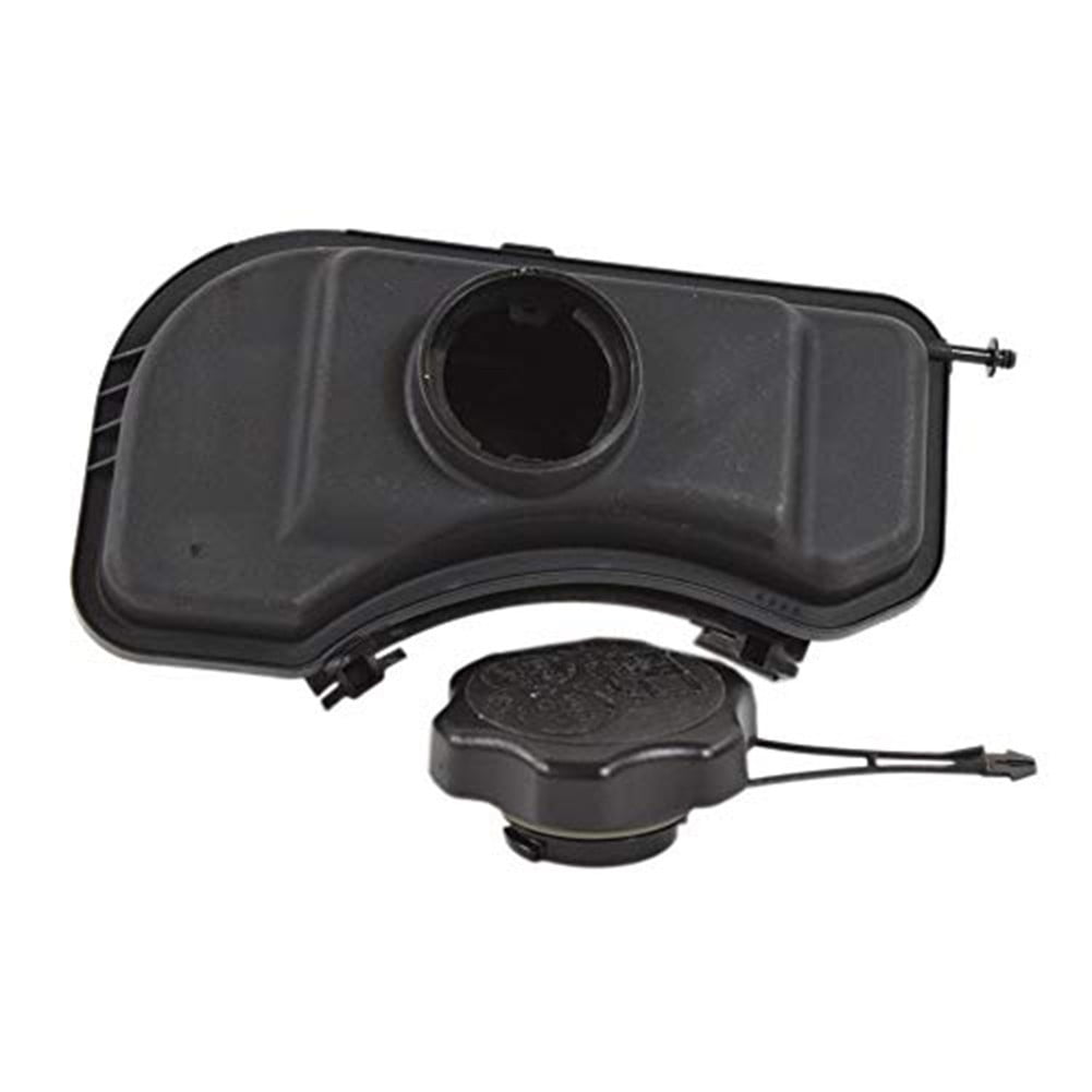 Fuel Tank Fuel Tank Cover 594112 Lawn And Garden Equipment Engine Fuel ...