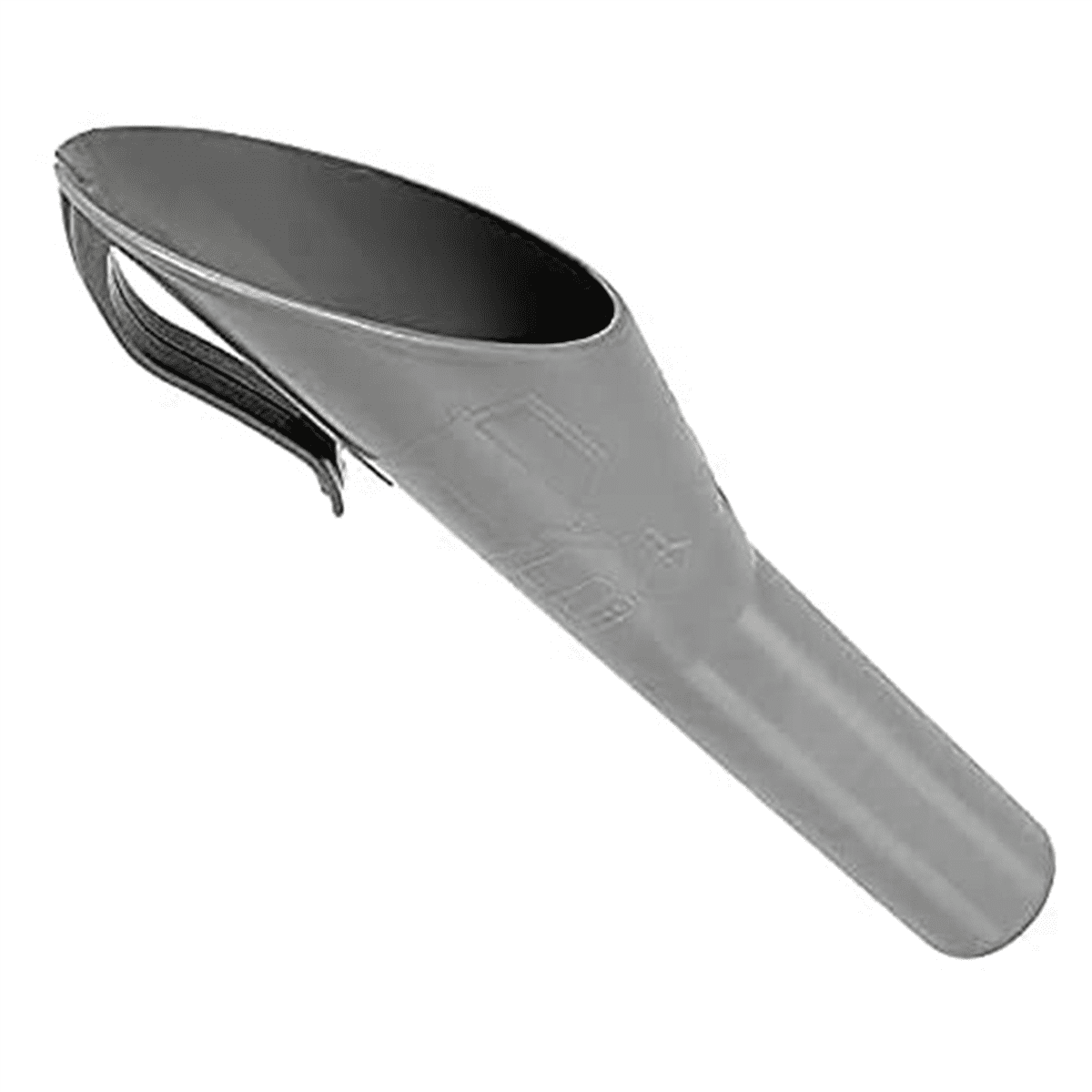 Fuel Tank Funnel Tube Adaptor Spout 1833948 1782177 2050651 ...