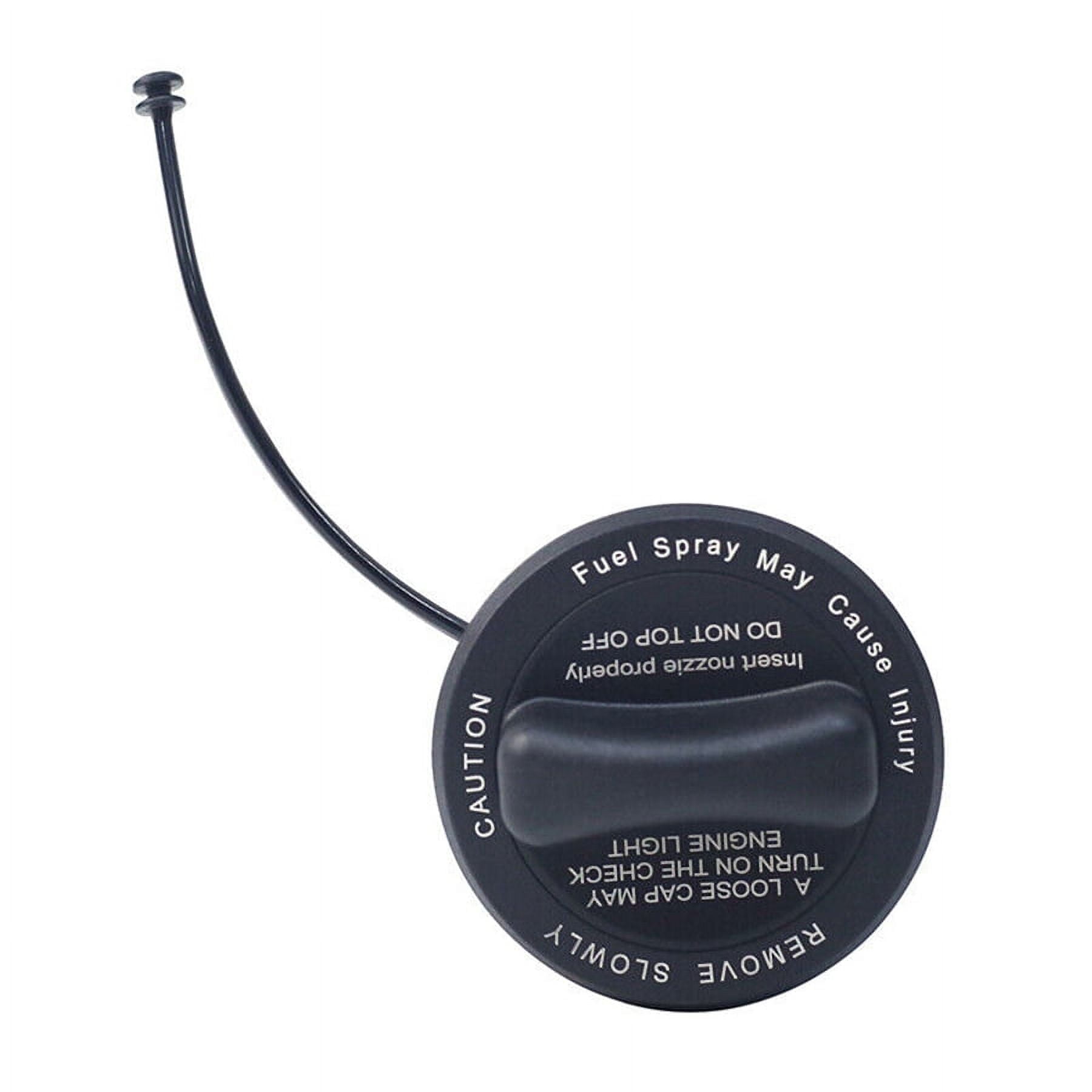 Fuel Tank Gas Cap Filler Cap 2214700605 For Mercedes W205 W213 W222 ...