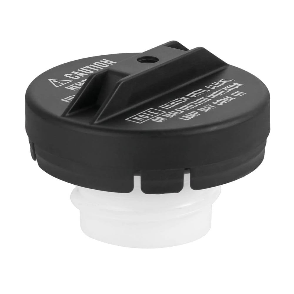 Fuel Tank Gas Cap For Toyota Avalon Camry Tacoma Corolla Lexus ...