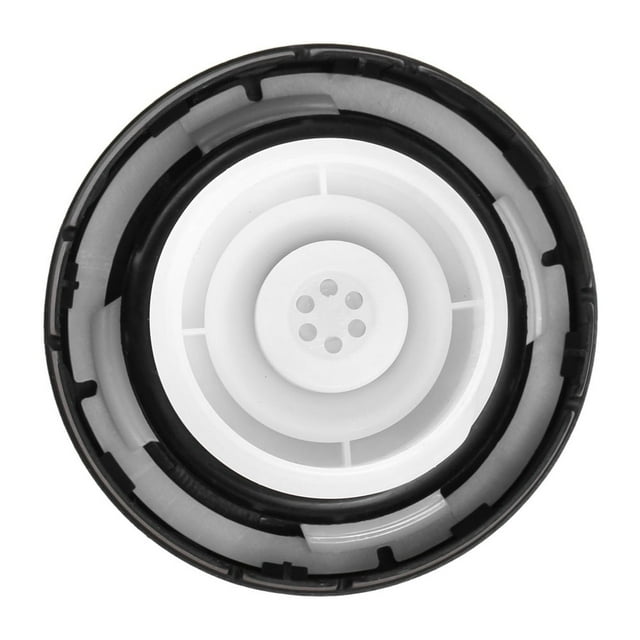 Fuel Tank Gas Cap For Toyota Land Cruiser RAV4 Sienna Solara Lexus ...