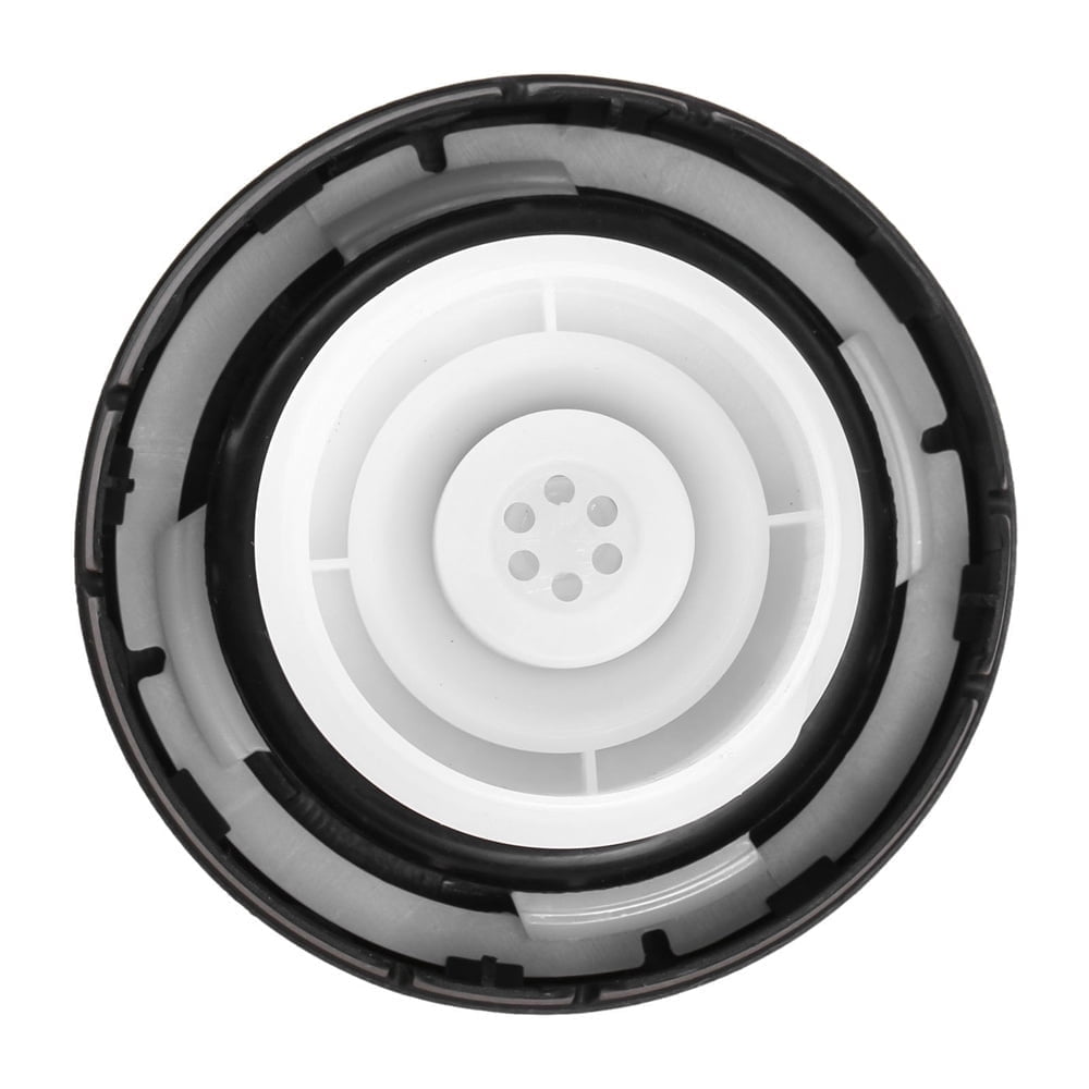 Fuel Tank Gas Cap For Toyota Land Cruiser RAV4 Sienna Solara Lexus ...