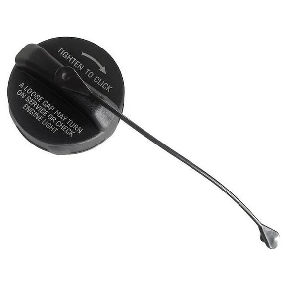 Locking Gas Caps in Gas Caps and Fuel Doors - Walmart.com