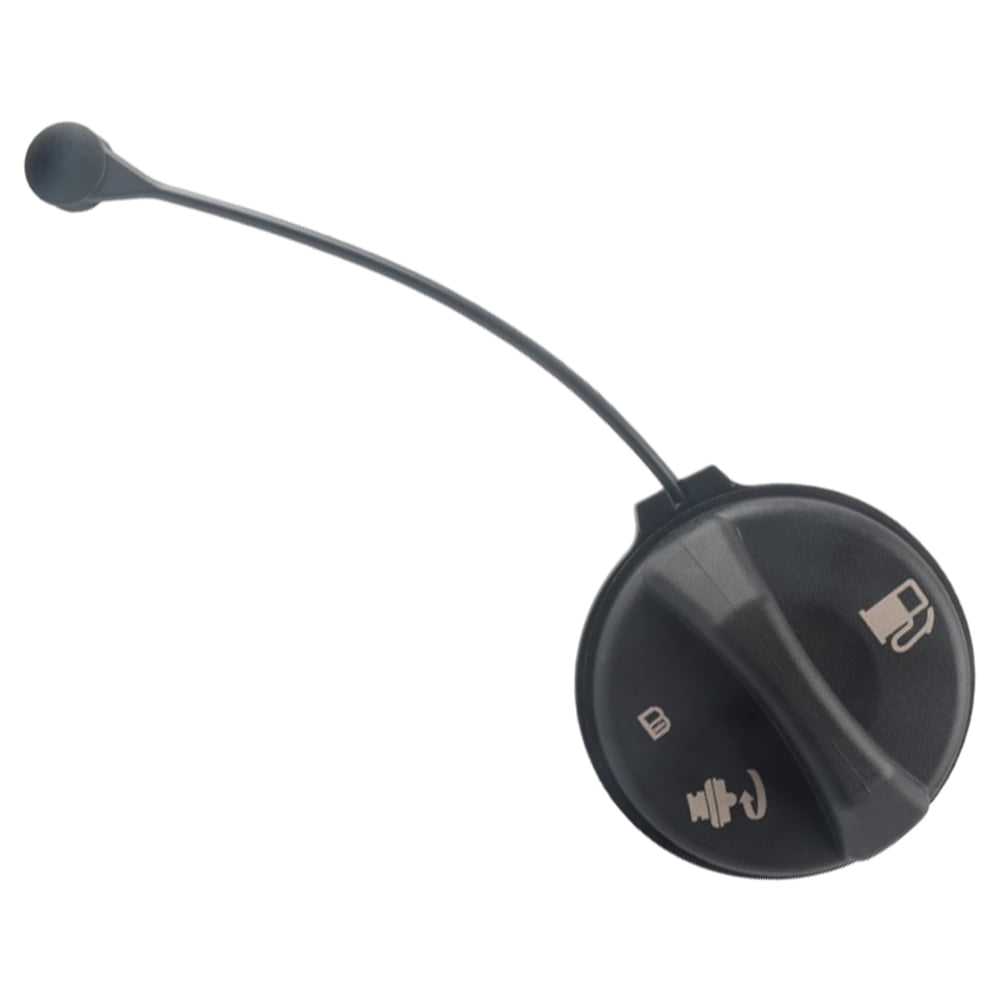 Fuel Tank Gas Filler Cap GT261 19207873 For Buick Cadillac Chevy GMC ...