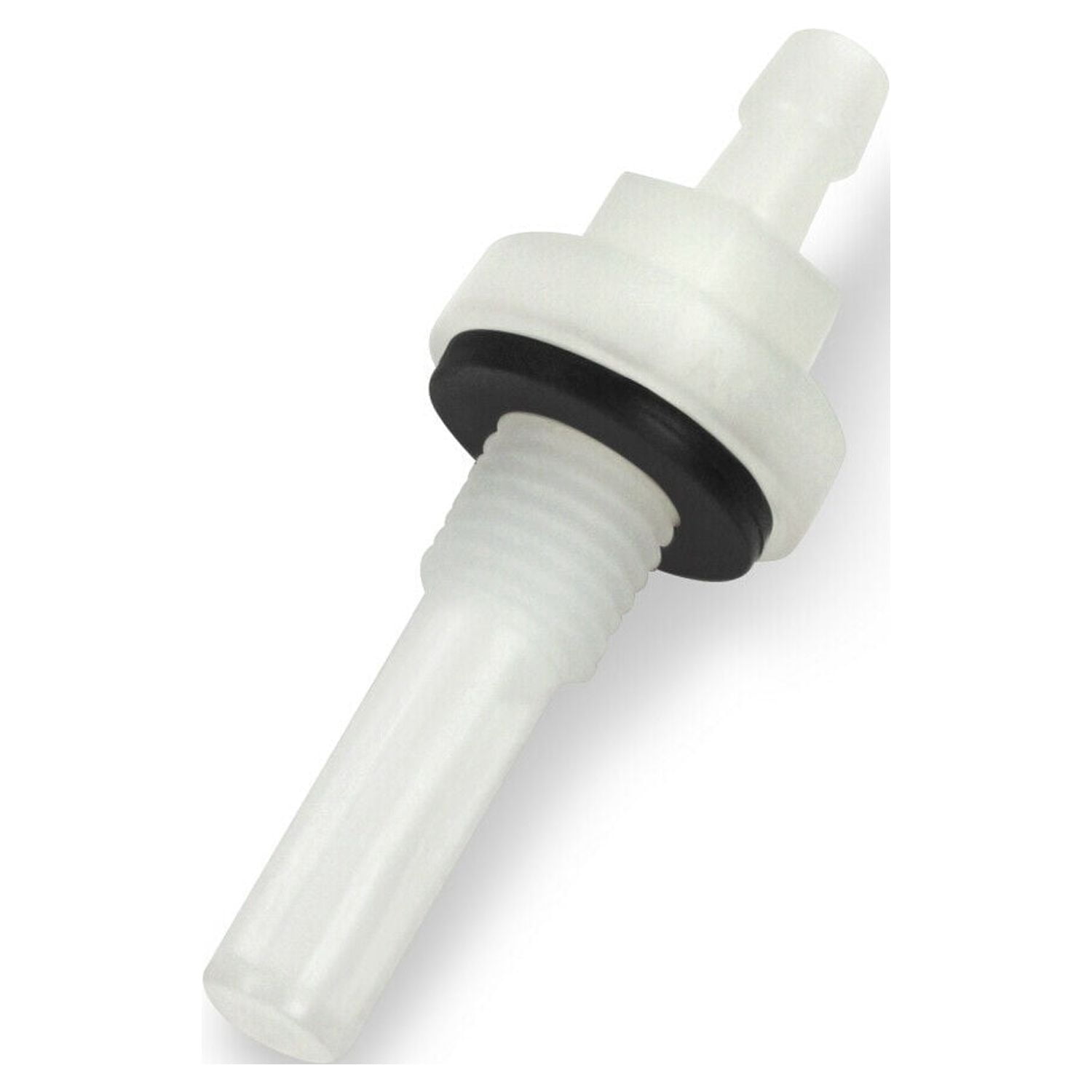 Fuel Tank Gas Joint Filter Compatible on Predator 63079 69676 67560 ...