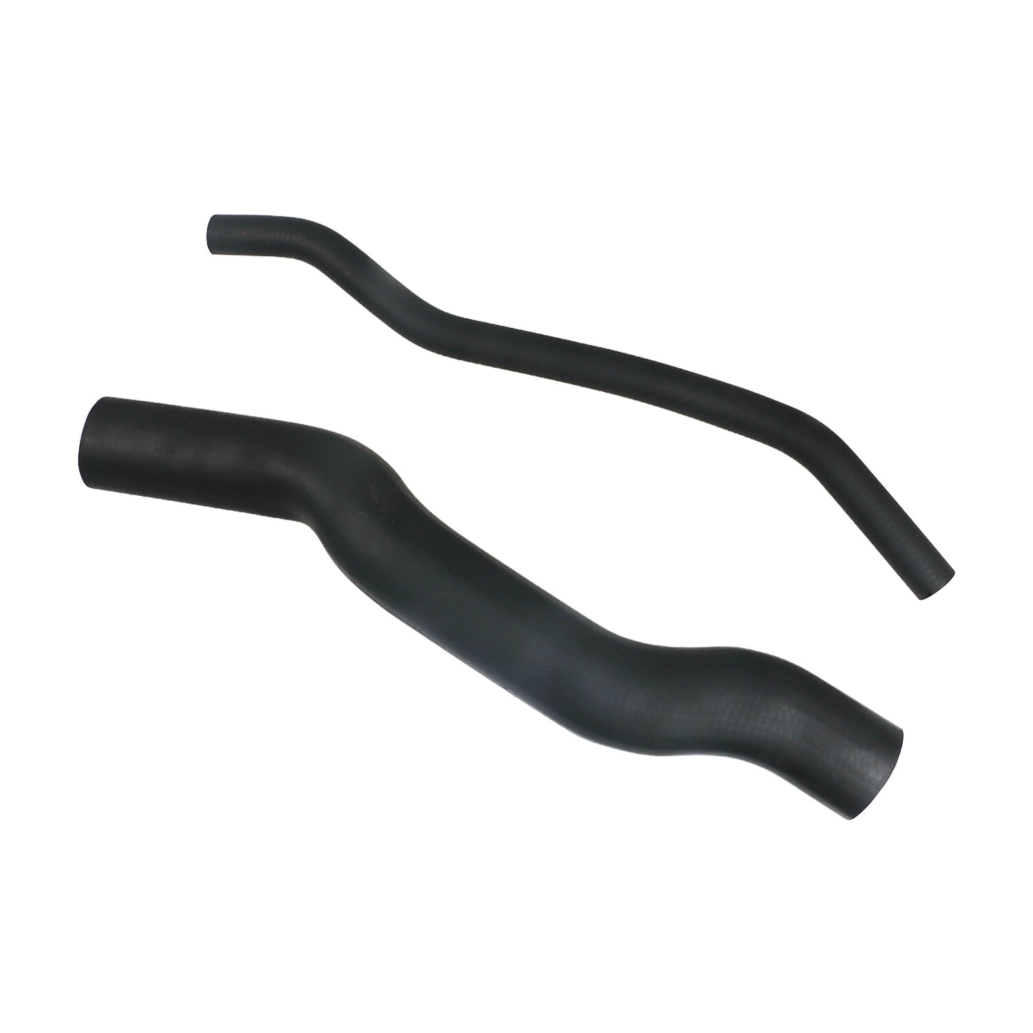 Fuel Tank / Gas Tank Filler Neck Hose Kit for 1984-1996 Jeep Cherokee ...