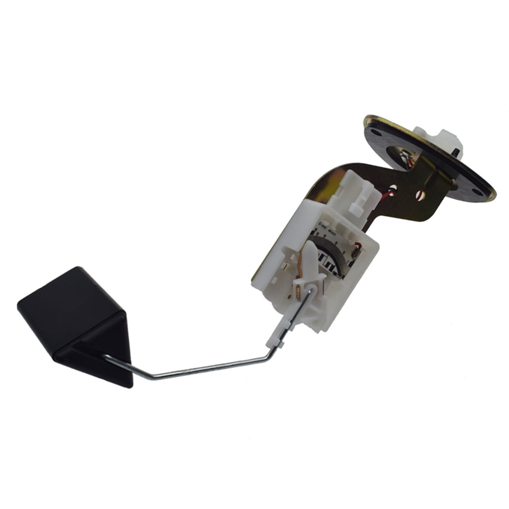Fuel Tank Gauge Level Sender Unit For Mitsubishi Lancer Classic ...