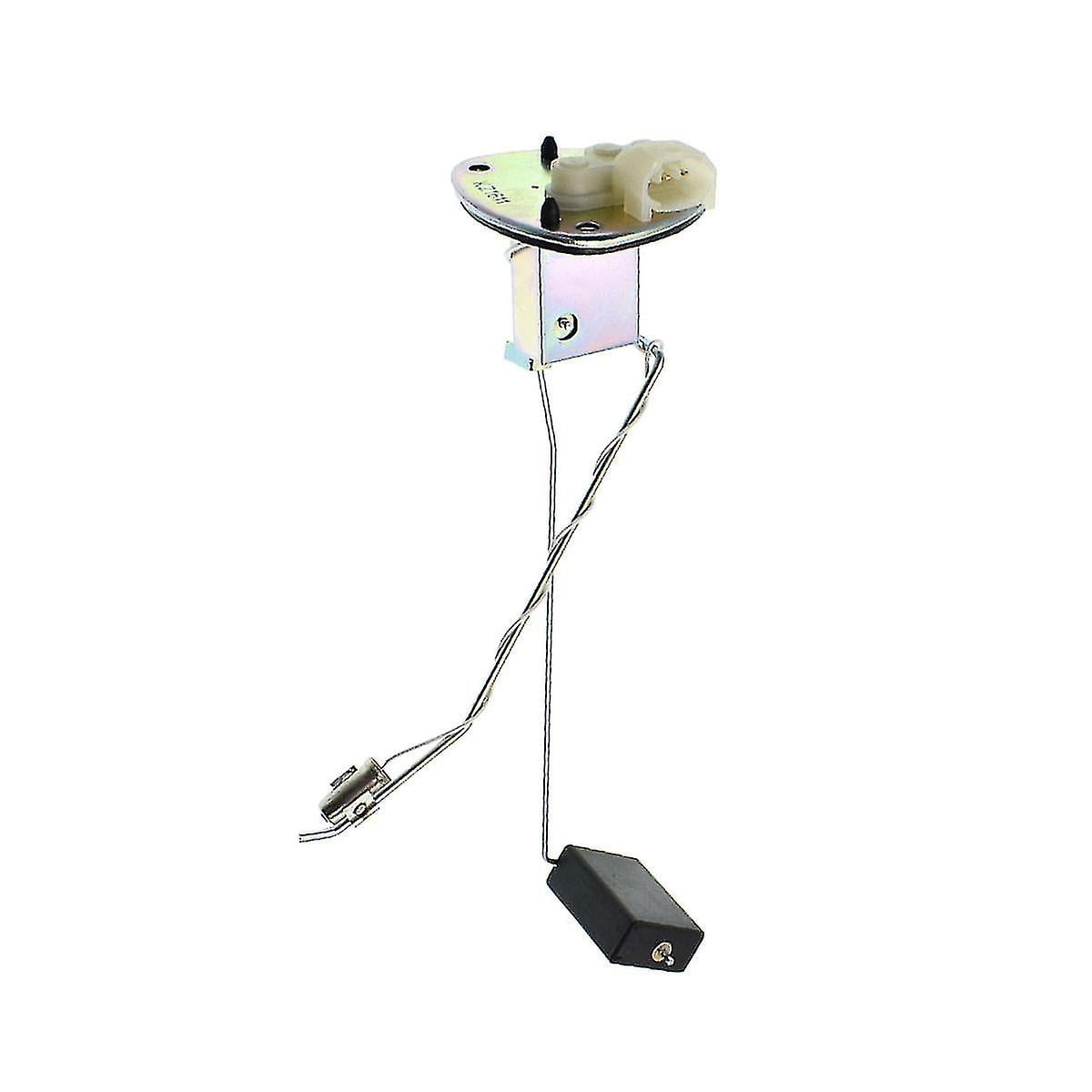 Fuel Tank Gauge Measure Floater For Triton L200 K74t K77t 4d56 4m40 ...