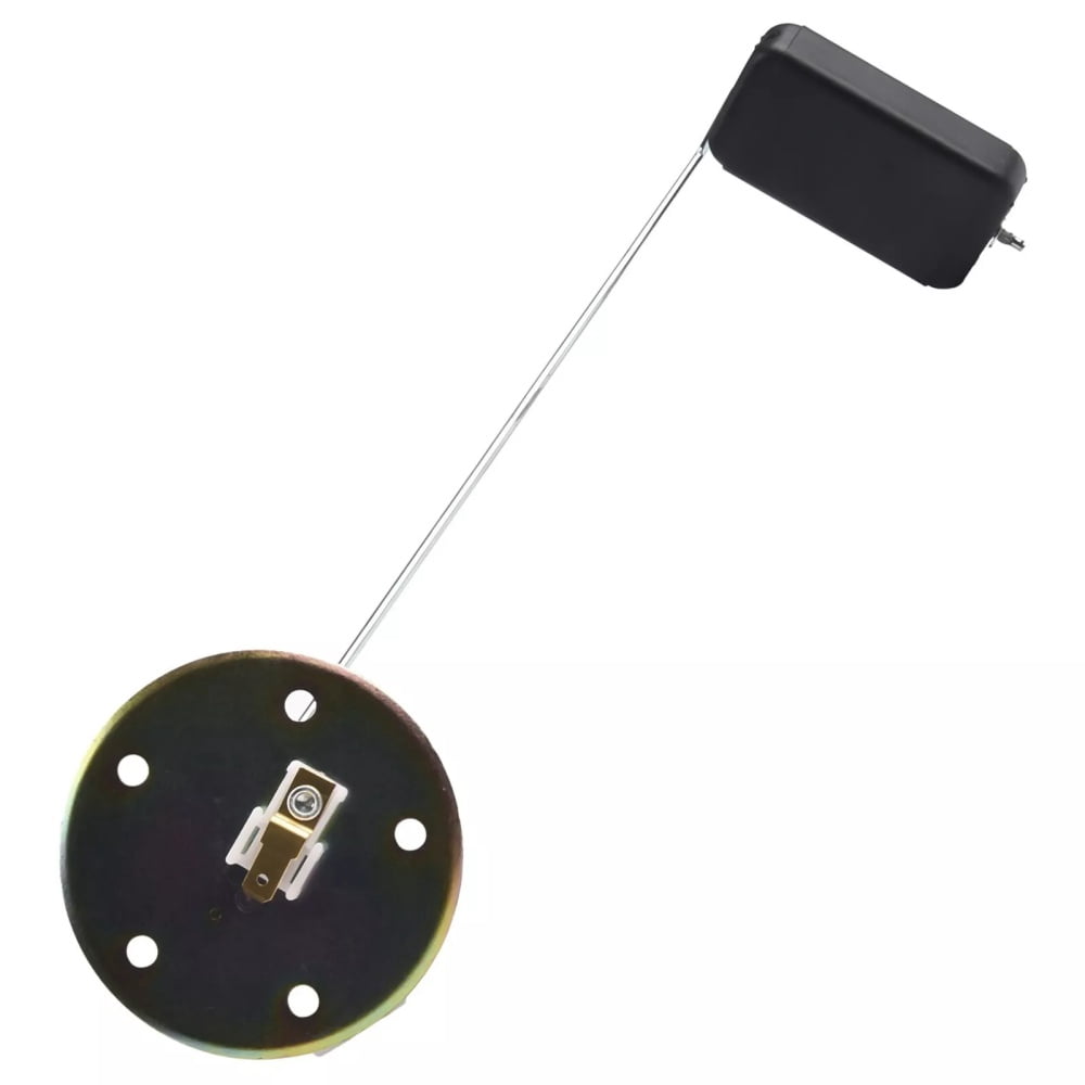 Fuel Tank Gauge Sender Unit 83320-60050 For Toyota Land Cruiser FJ40 ...