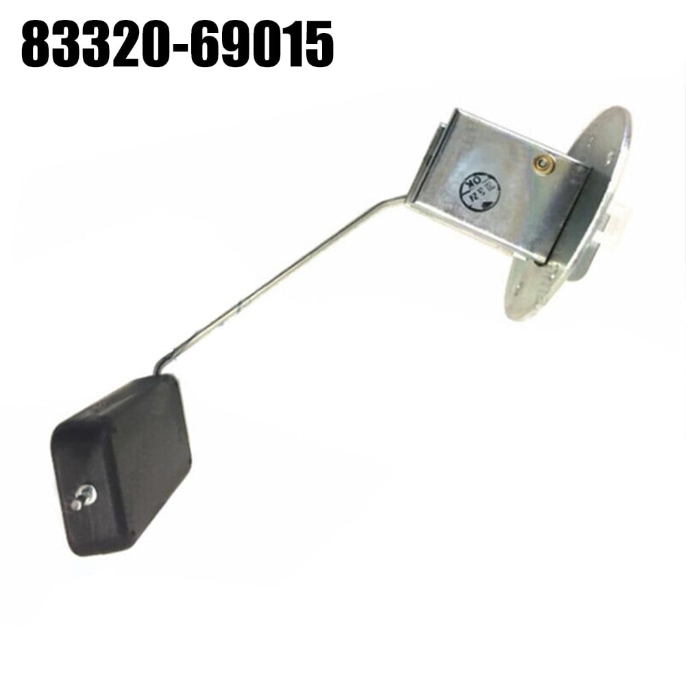 Fuel Tank Gauge Sender Unit 83320-69015 For Toyota Land For Crusier ...