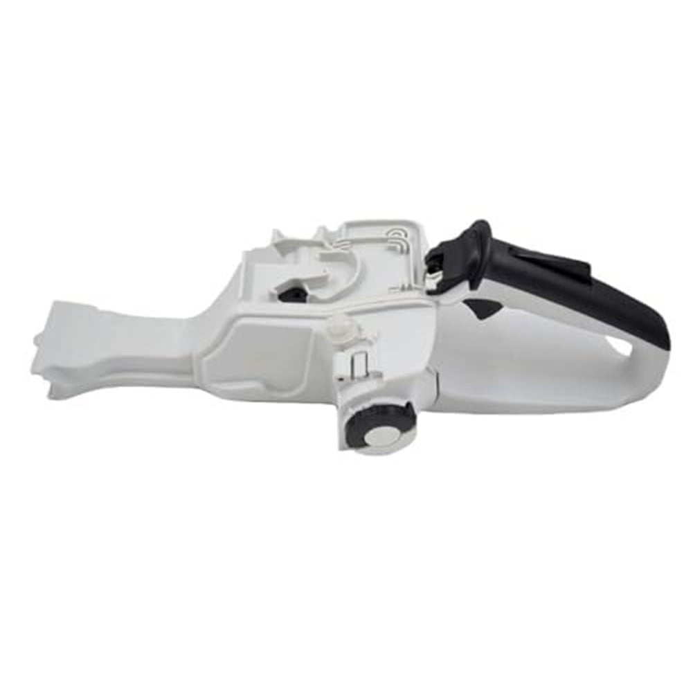 Fuel Tank Handle with Enhanced Grip for Chainsaws Model For MS261 MS271 ...