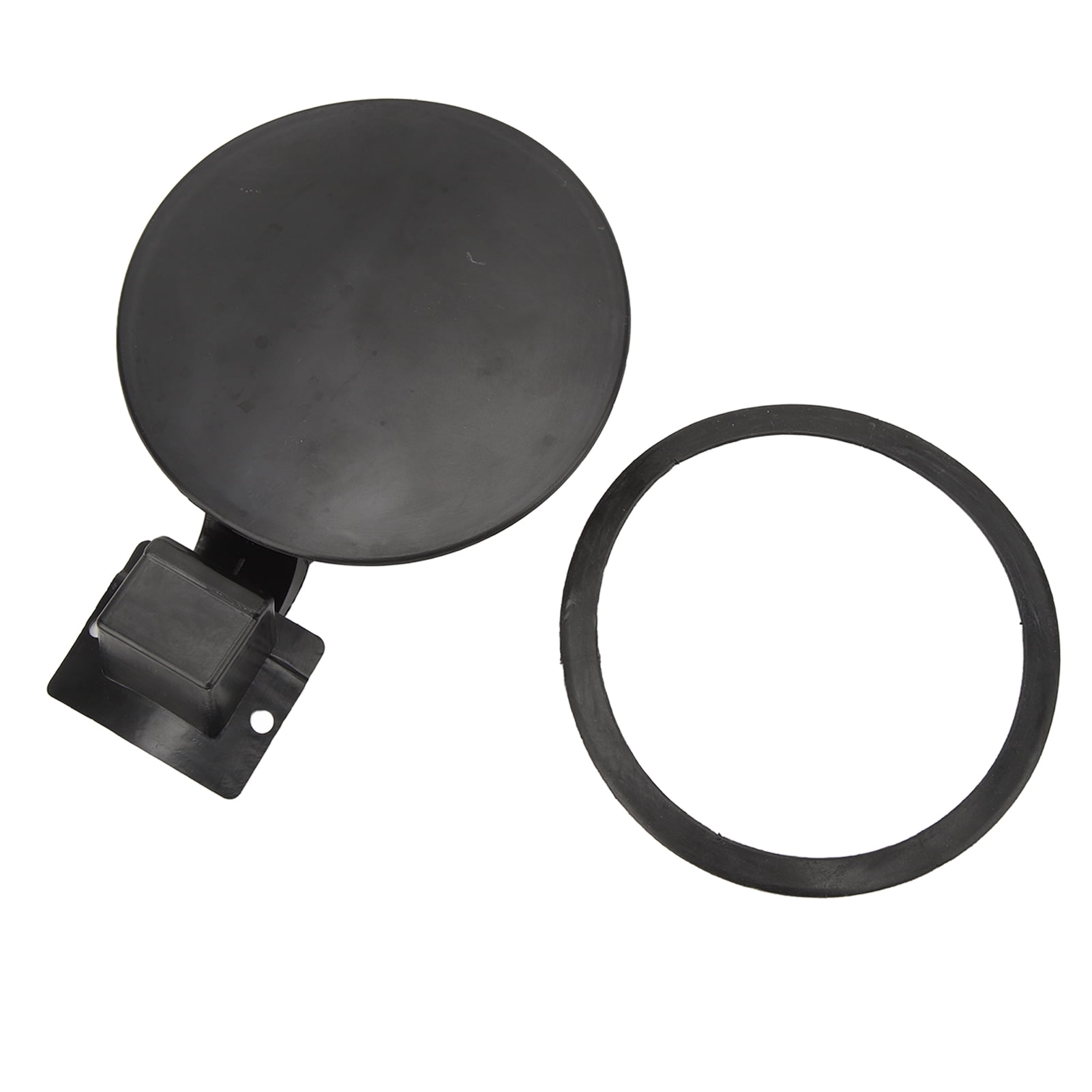 Fuel Tank Housing Flap Cover Replacement for Commodore VT ? VZ Wagon ...