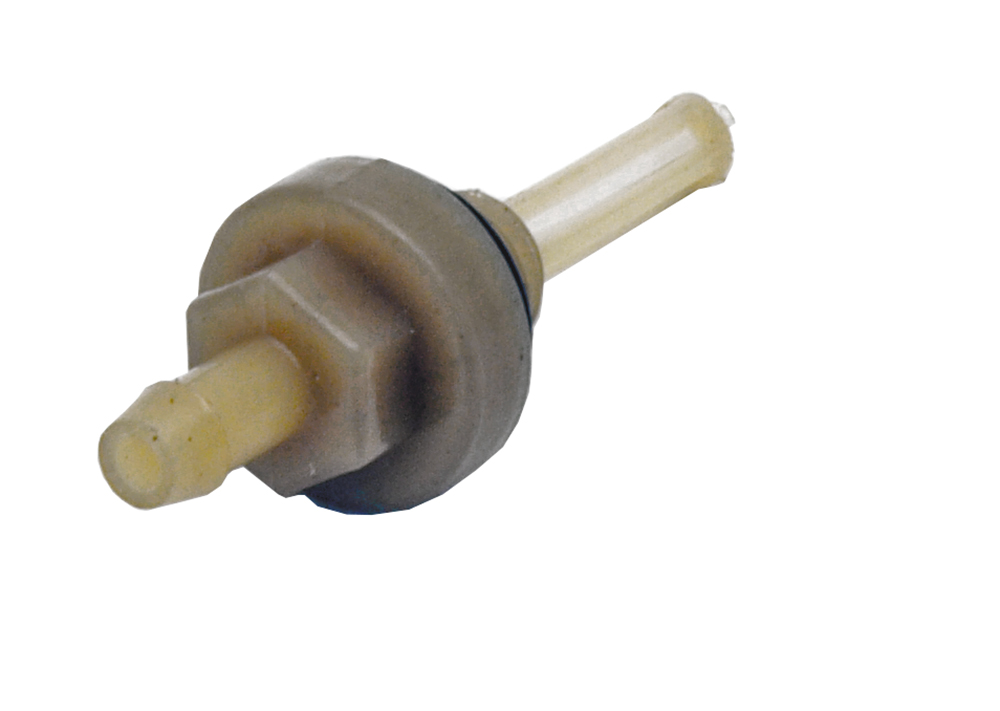 Fuel Tank Joint Honda 80-35-750 - Walmart.com