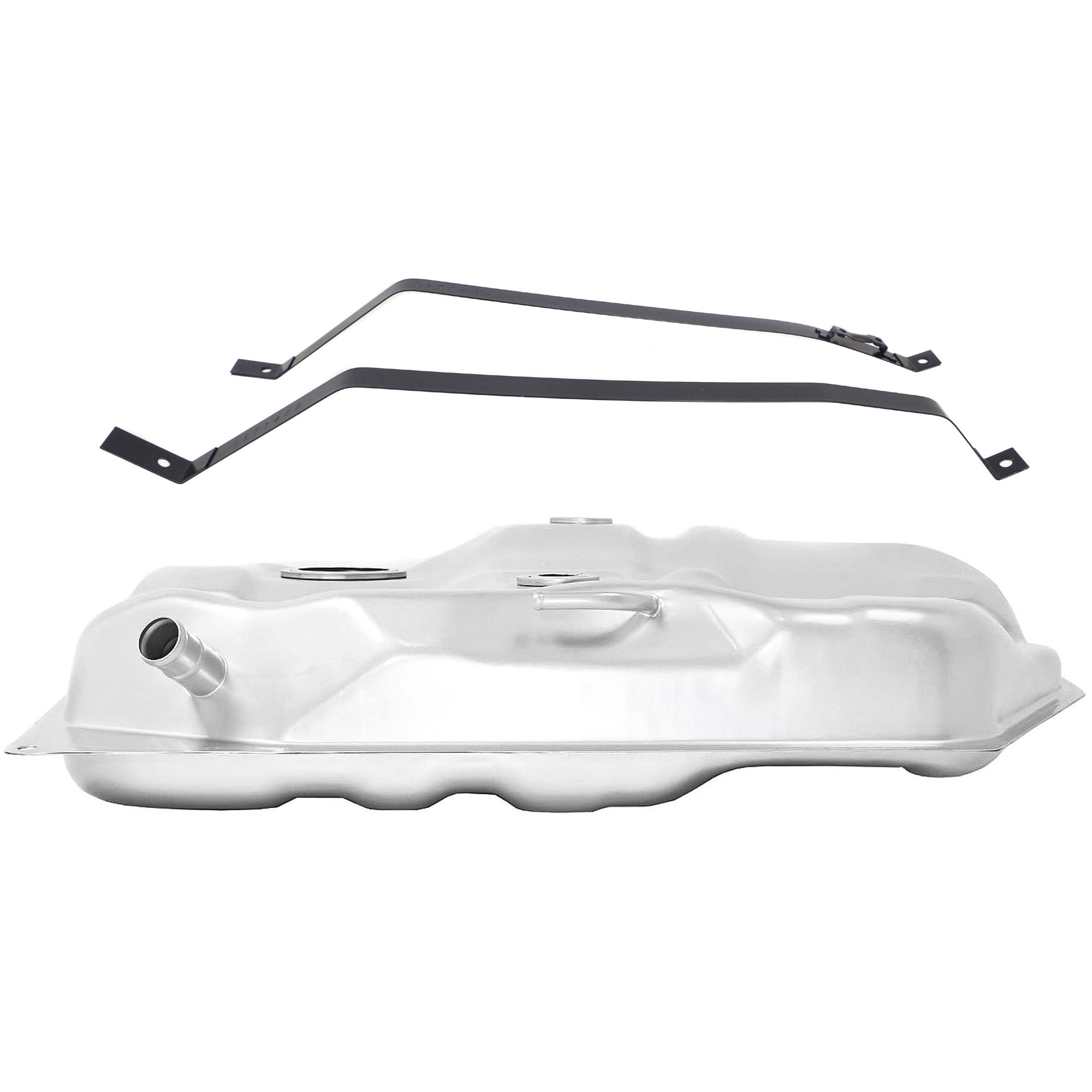 Fuel Tank Kit 13 gallons / 49 liters includes Fuel Tank Strap for 1993 ...